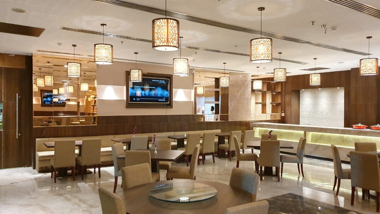 Gallery | Luxury Hotels and Resorts, Accommodation in Meerut